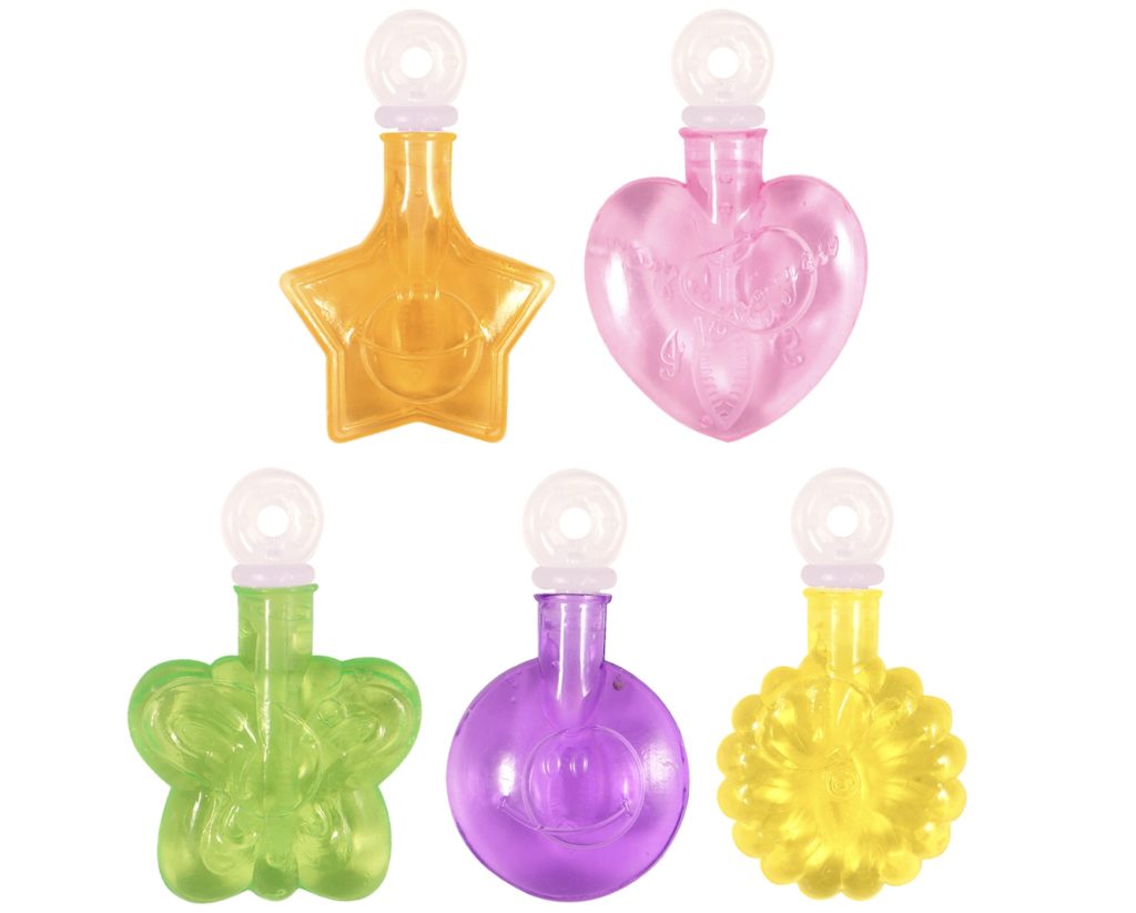 Party Bubbles / Party Bubble Fillers